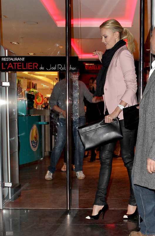 CT000000 SC TFLAN TCF 13 — Postimages