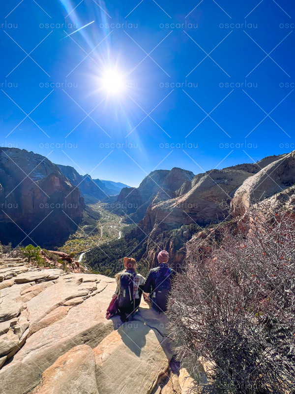 remove lady laying down WM — Postimages