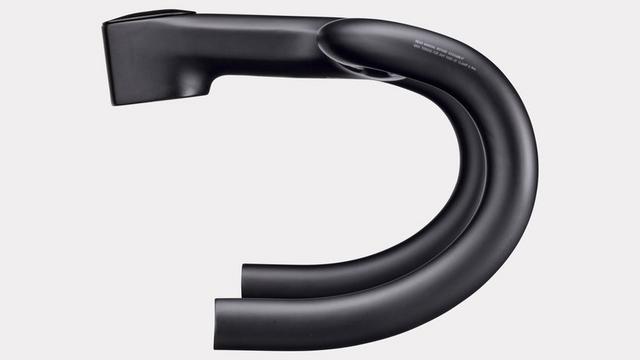 9100400 Canyon CEP H31 Cockpit black inspiration 2 — Postimages