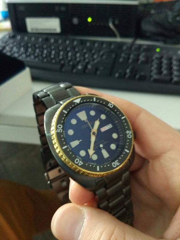 50428505 520421185118649 5591204540650094592 n — Postimages