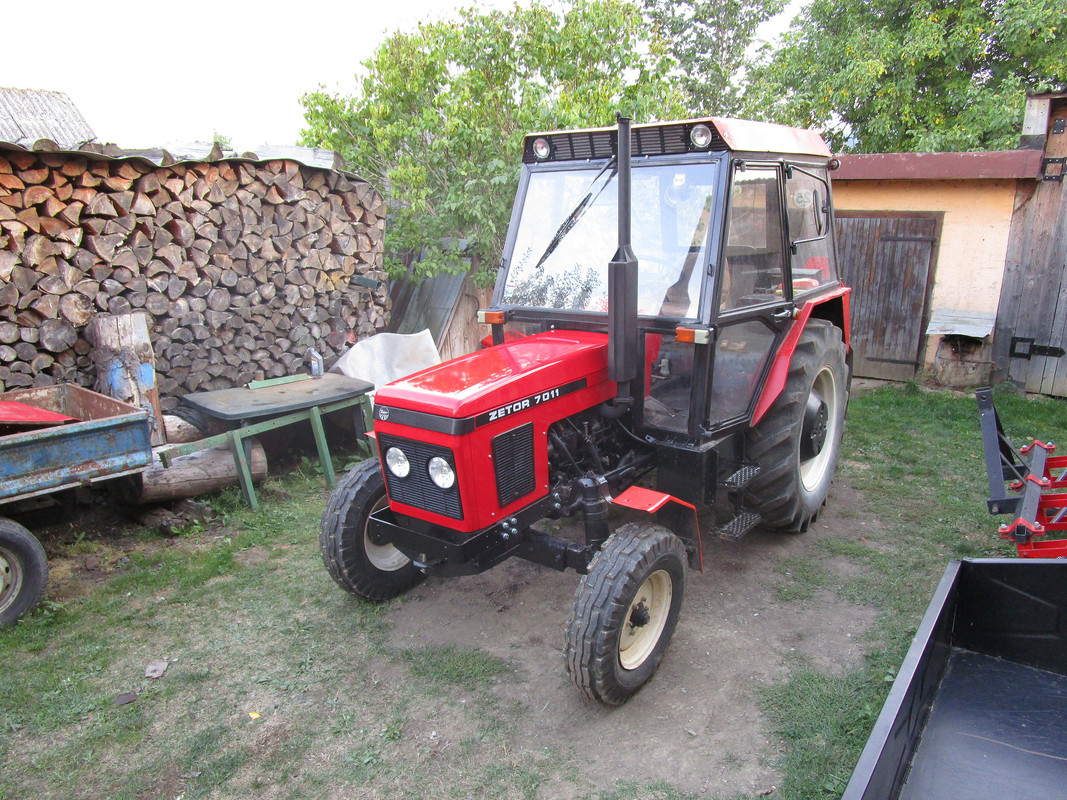 IMG 1001 — Postimages