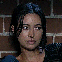 Midnights -> amber lights, pink wine