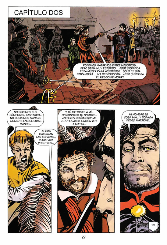 Dago 45 0024 — Postimages