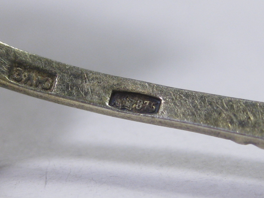 IMG 2007 — Postimages