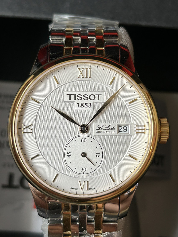 IMG 2961 — Postimages