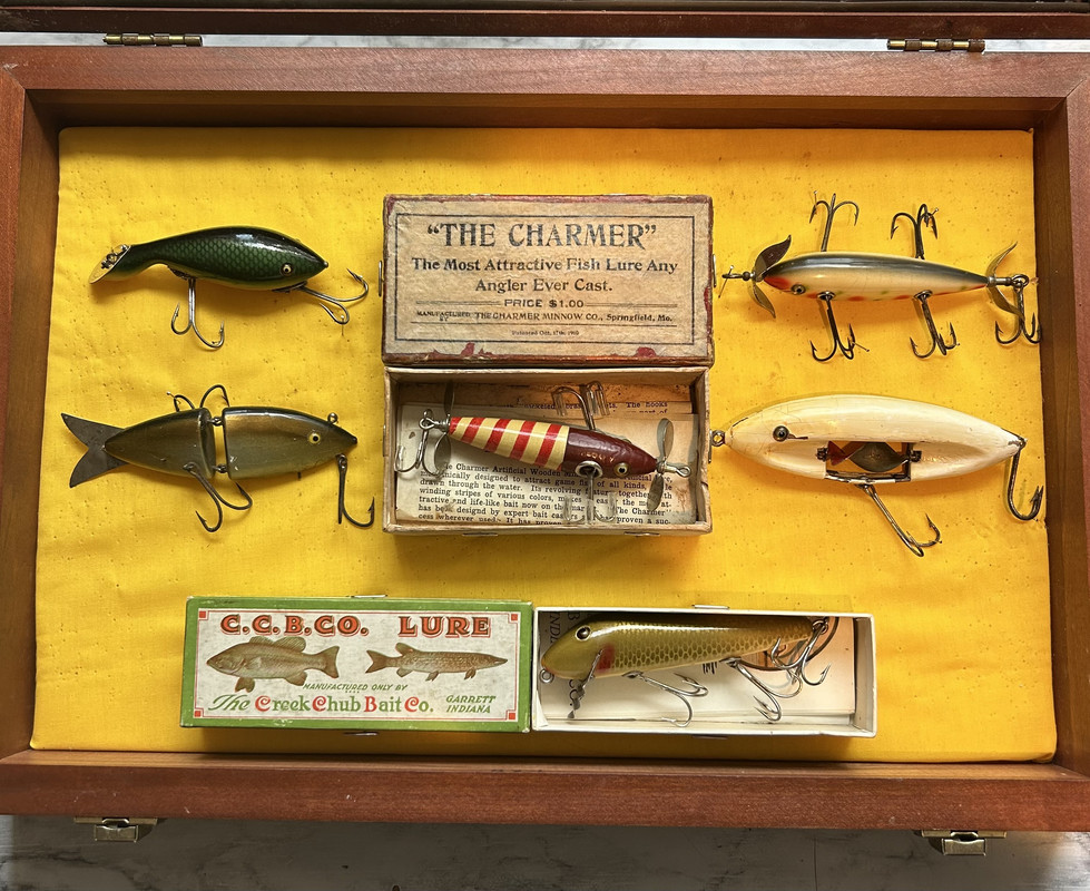 IMG 0923 — Postimages