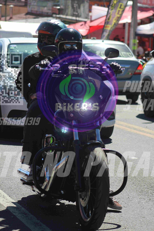 batch IMG 2000 — Postimages