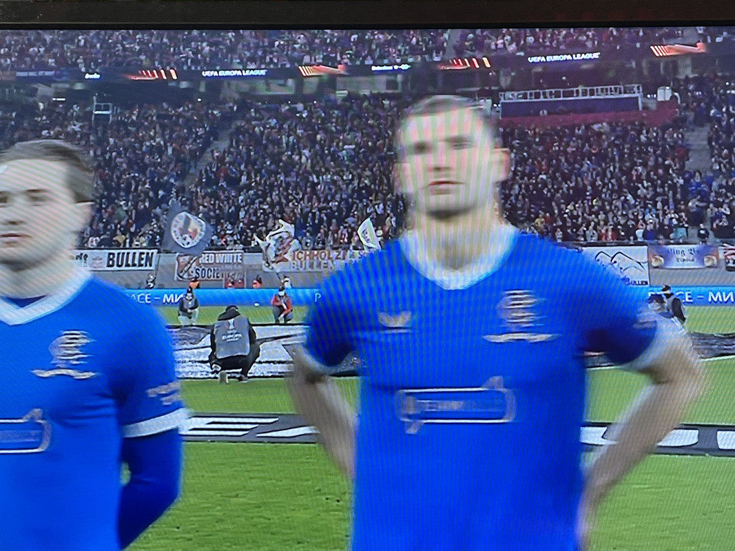 IMG 2109 — Postimages