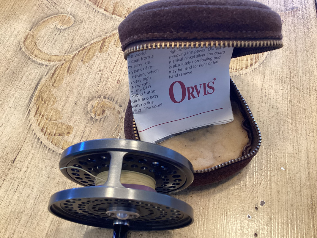 IMG 0337 — Postimages