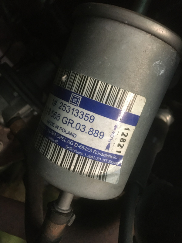 IMG 4173 — Postimages