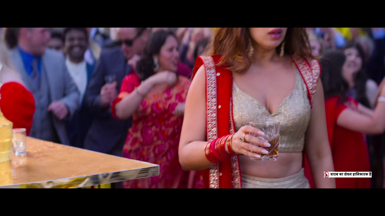 vlcsnap 2025 04 18 16h08m34s371 — Postimages