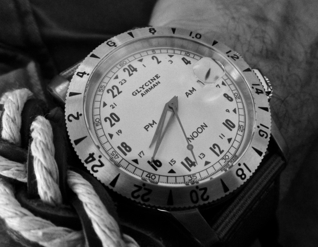 DSCF3417 — Postimages