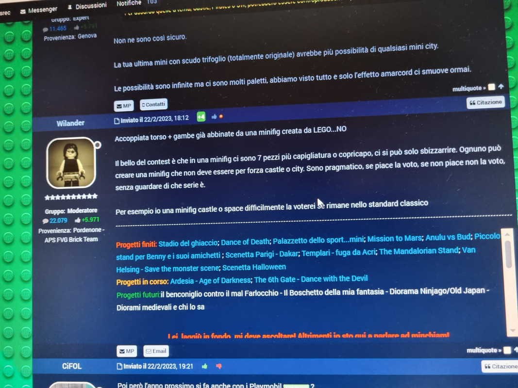 index — Postimages