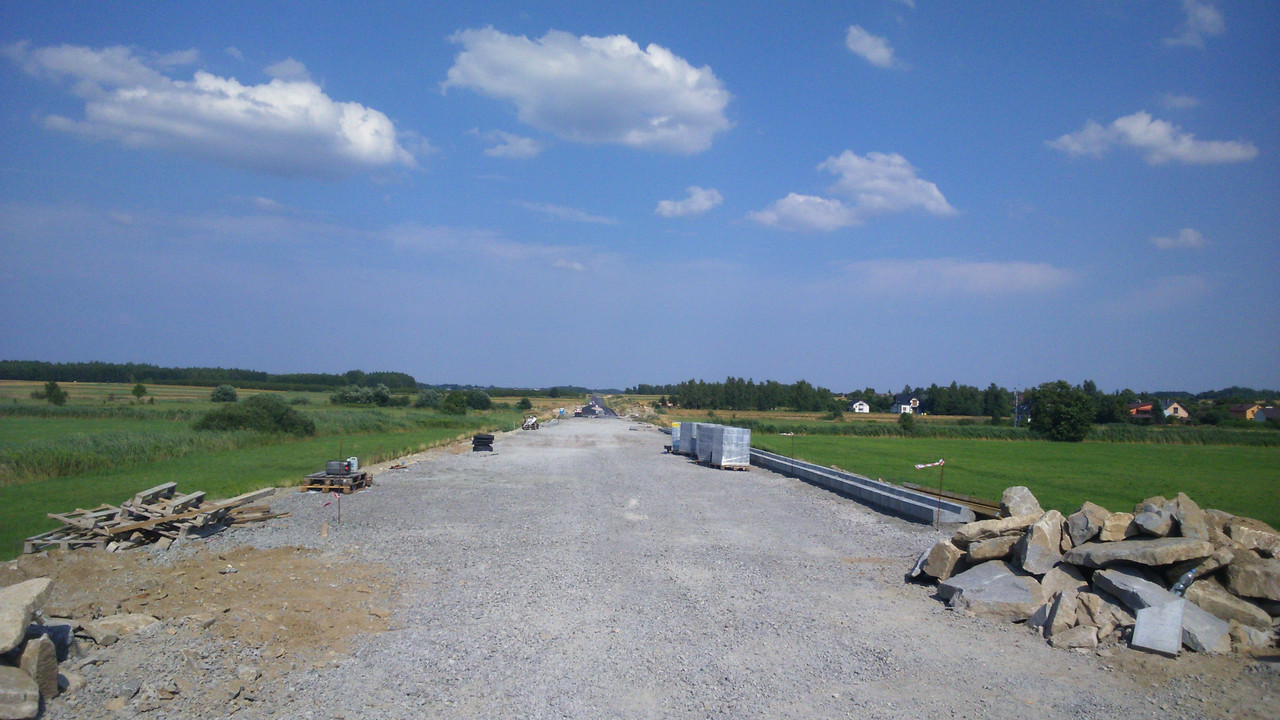 DSC 0148 — Postimages