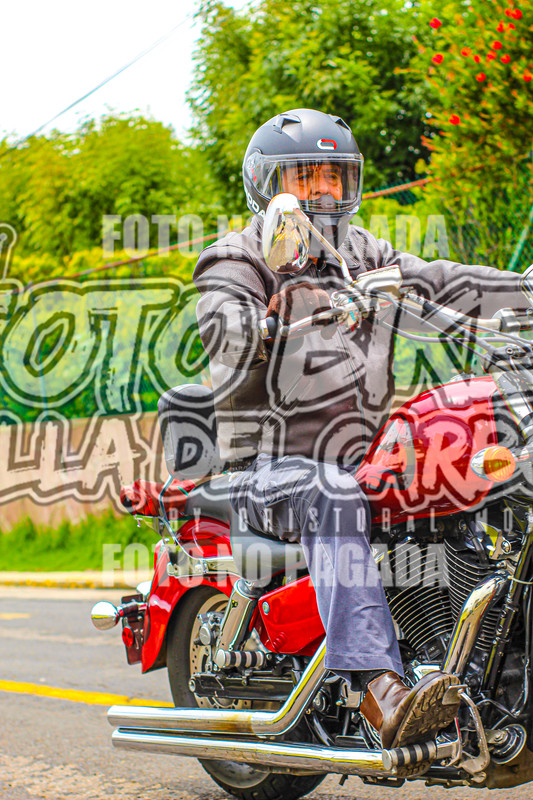 ch1 135 — Postimages