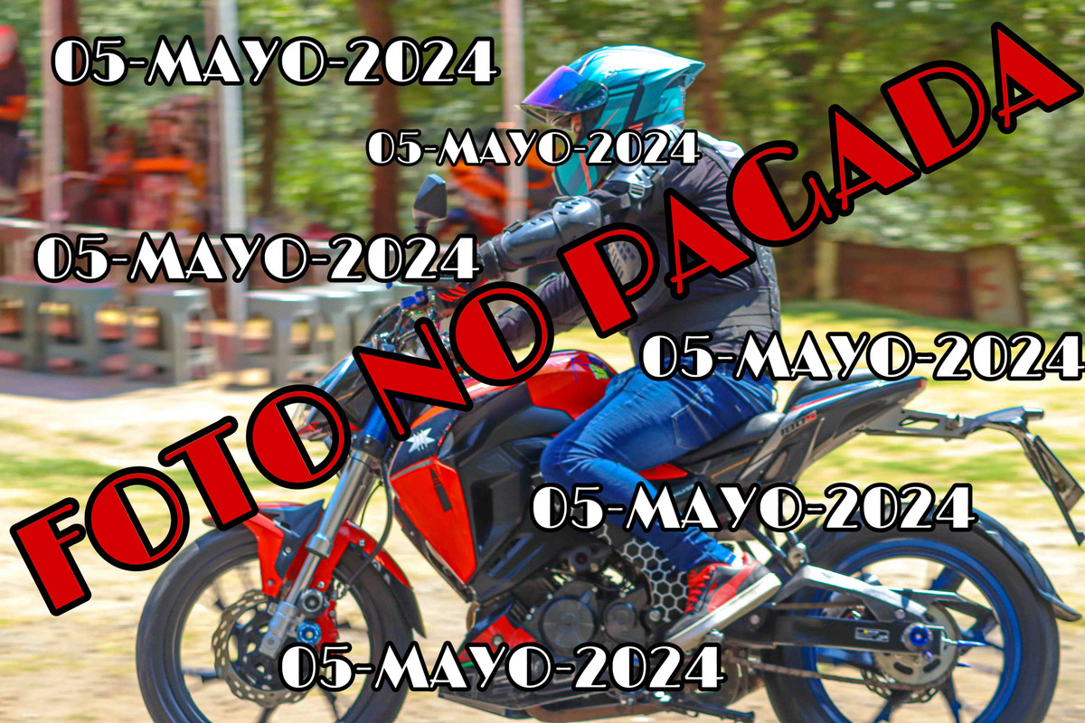 CD 102 — Postimages