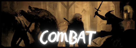 ULTIMATE MOD LIST - GUIDE at The Witcher 3 Nexus - Mods and community