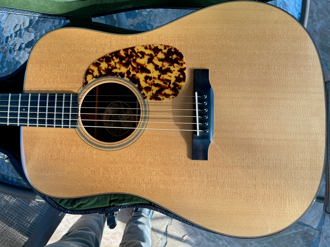 IMG 1686 — Postimages