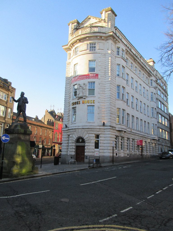 Remembering HISTORIC NEWCASTLE - Old Photos, Maps, even Stories ...