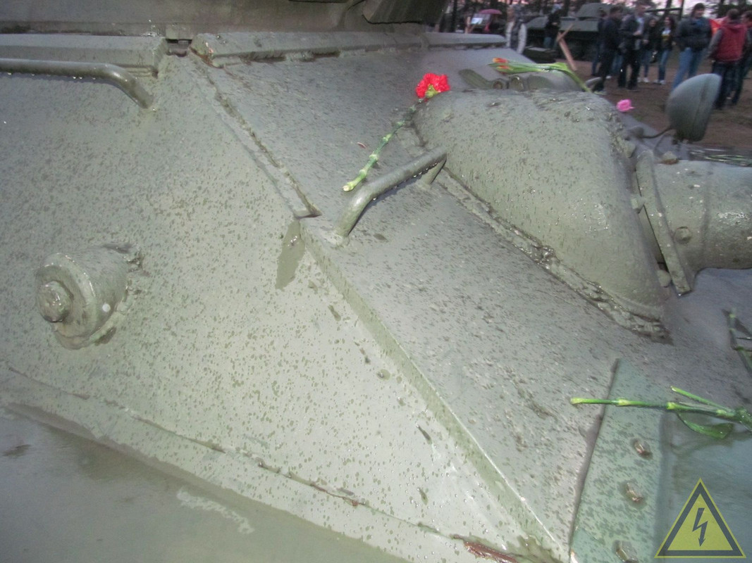 IMG 2174 — Postimages