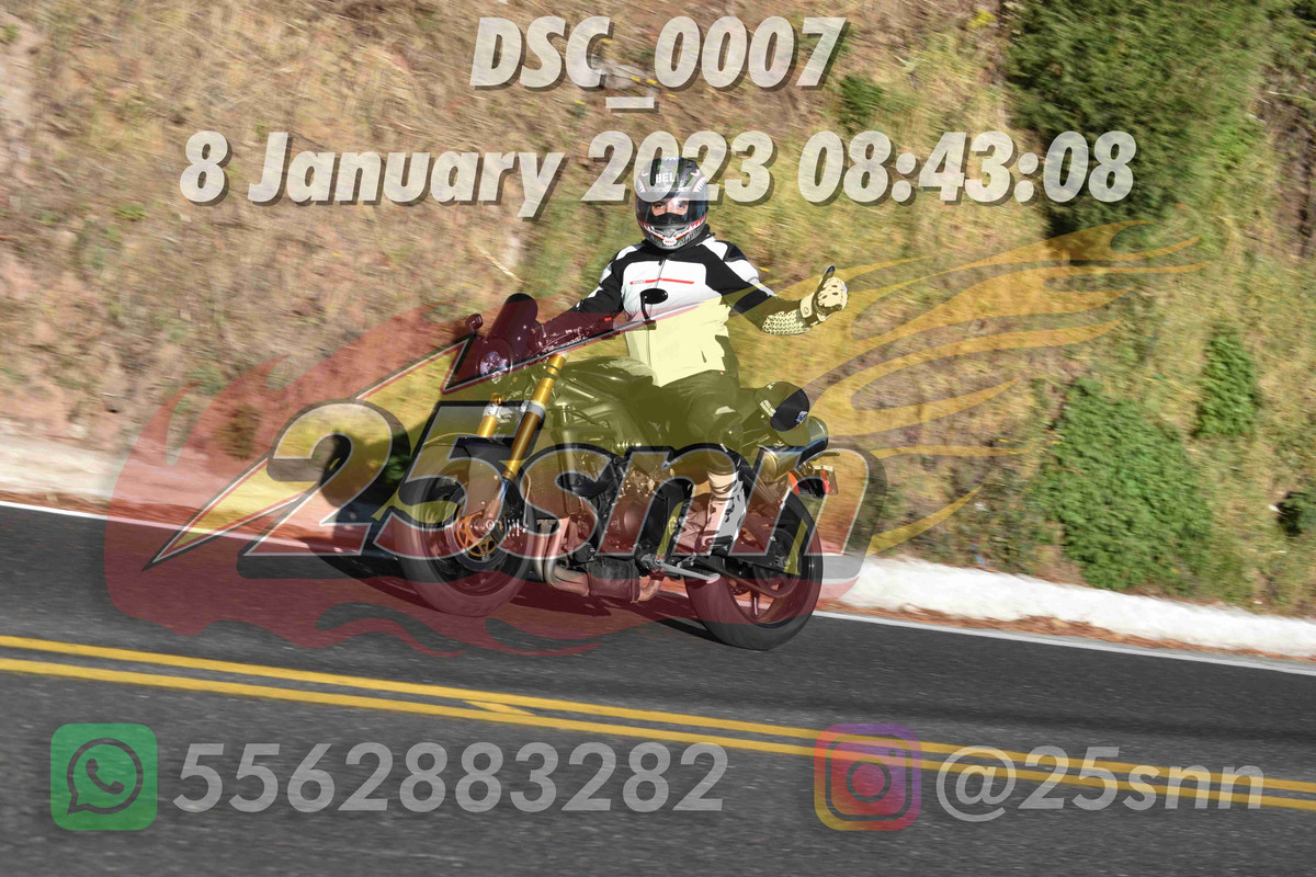 DSC 0007 — Postimages