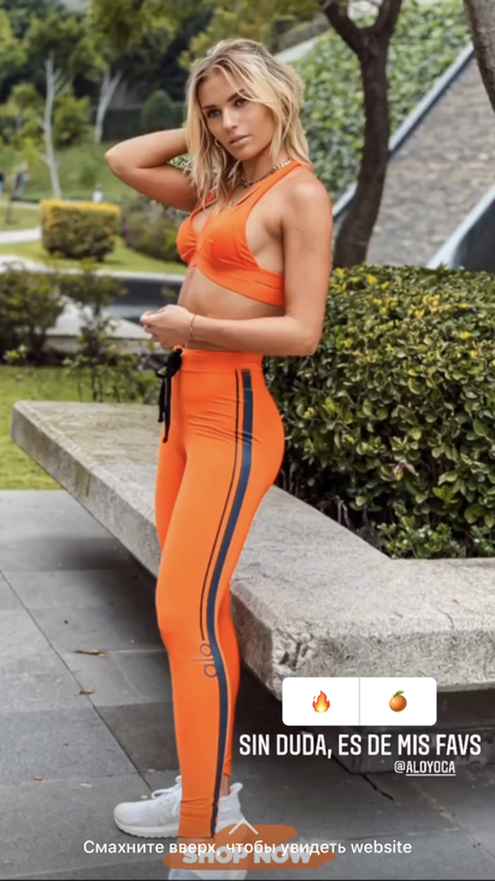 CEF360 A0 E290 4804 BF93 B19 CE66 E8 FC5 — Postimages