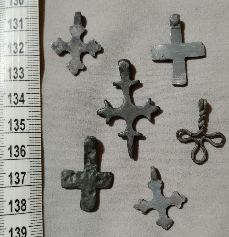 IMG 20230317 231324 — Postimages