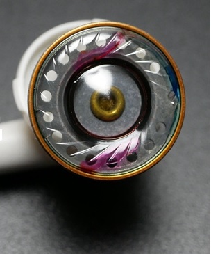 [WTS] Sony MDR-E804 MP3 Player Bundled Earphone