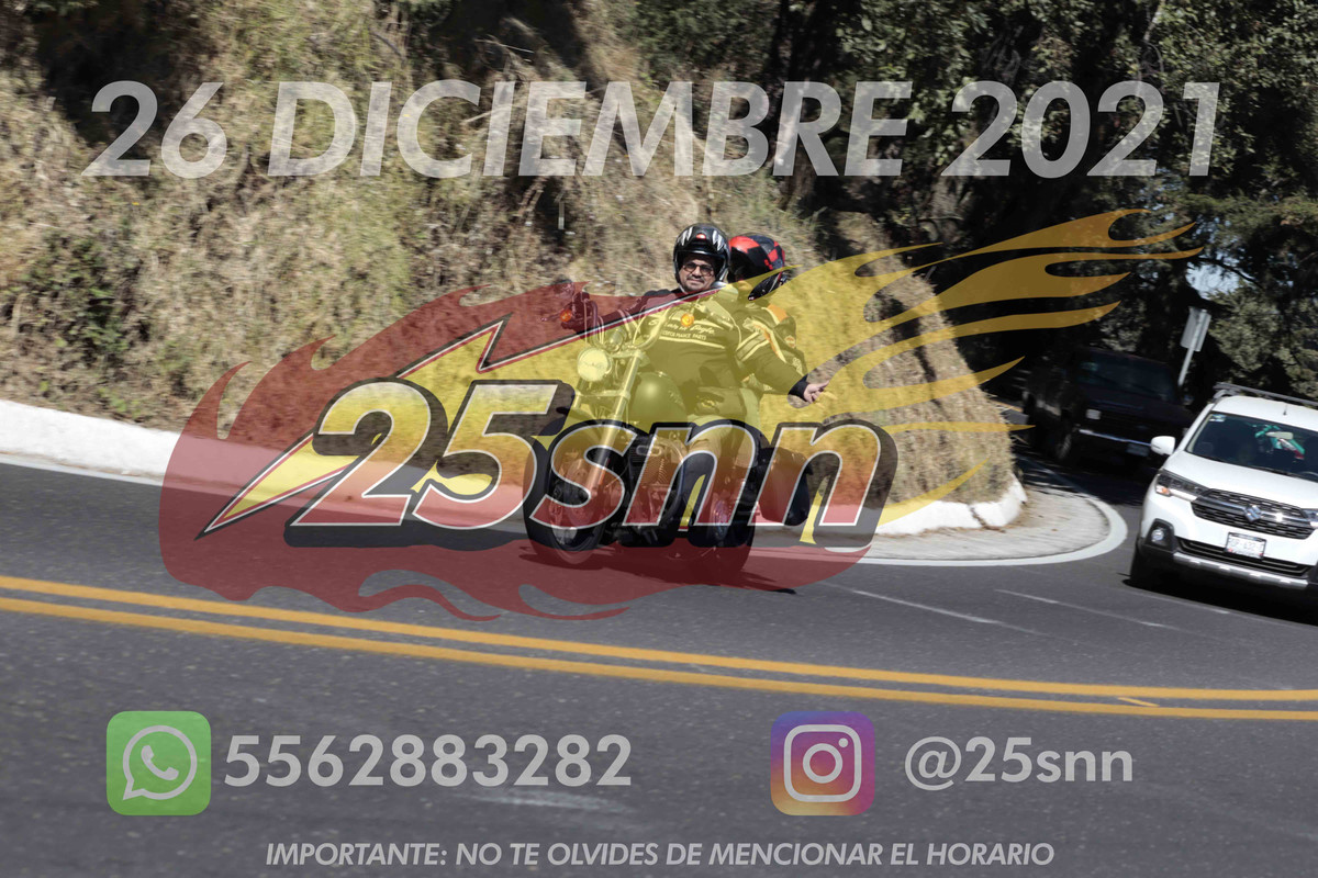 MG 0494 — Postimages