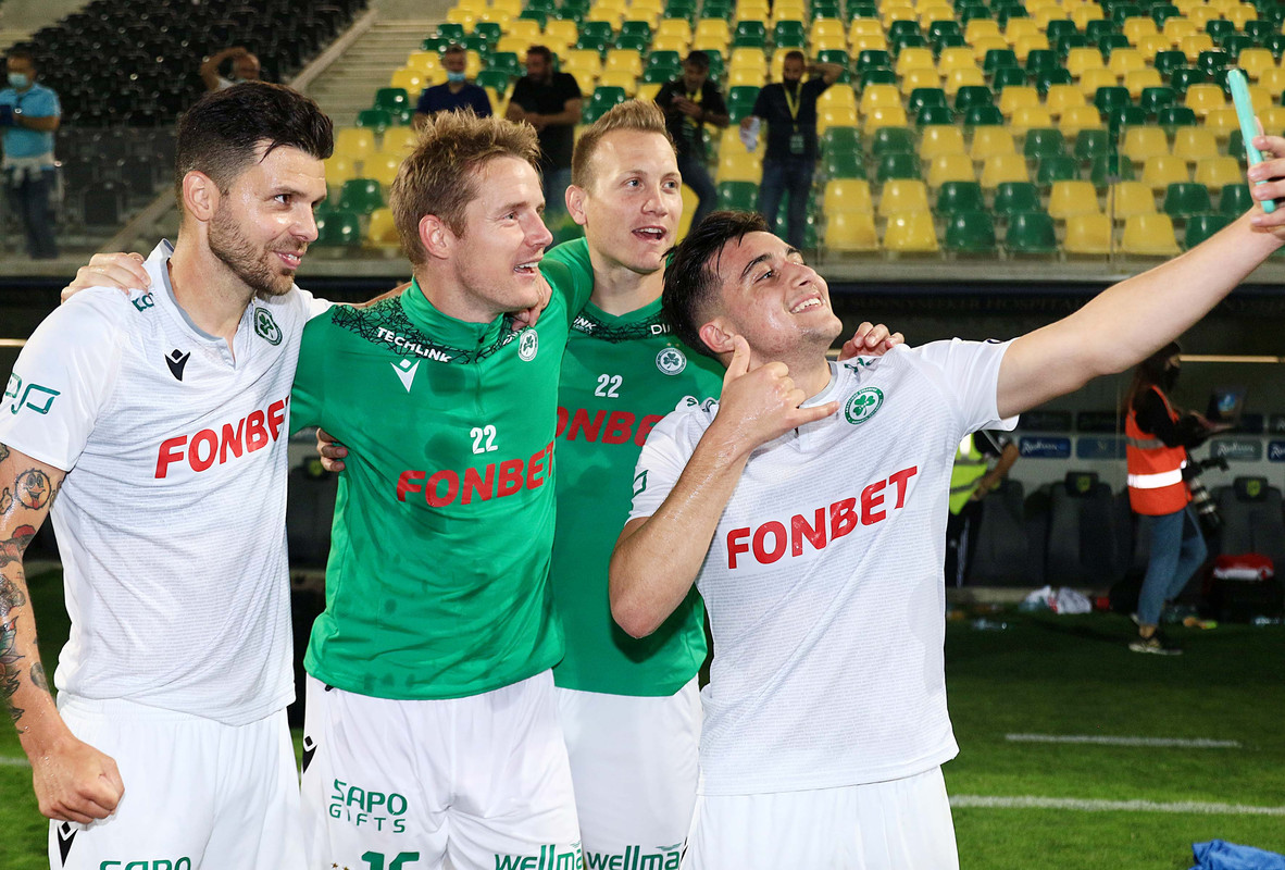 KOS 7240 — Postimages