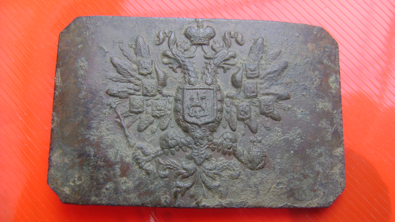 DSC06327 — Postimages