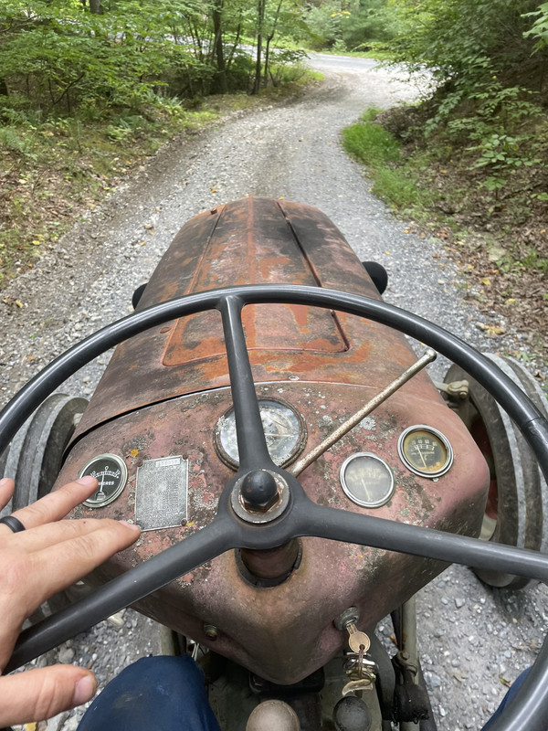 IMG 3334 — Postimages