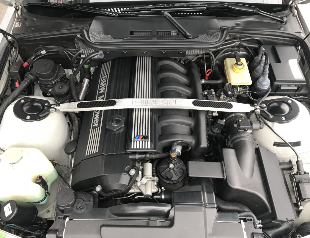 IMG 1296 — Postimages