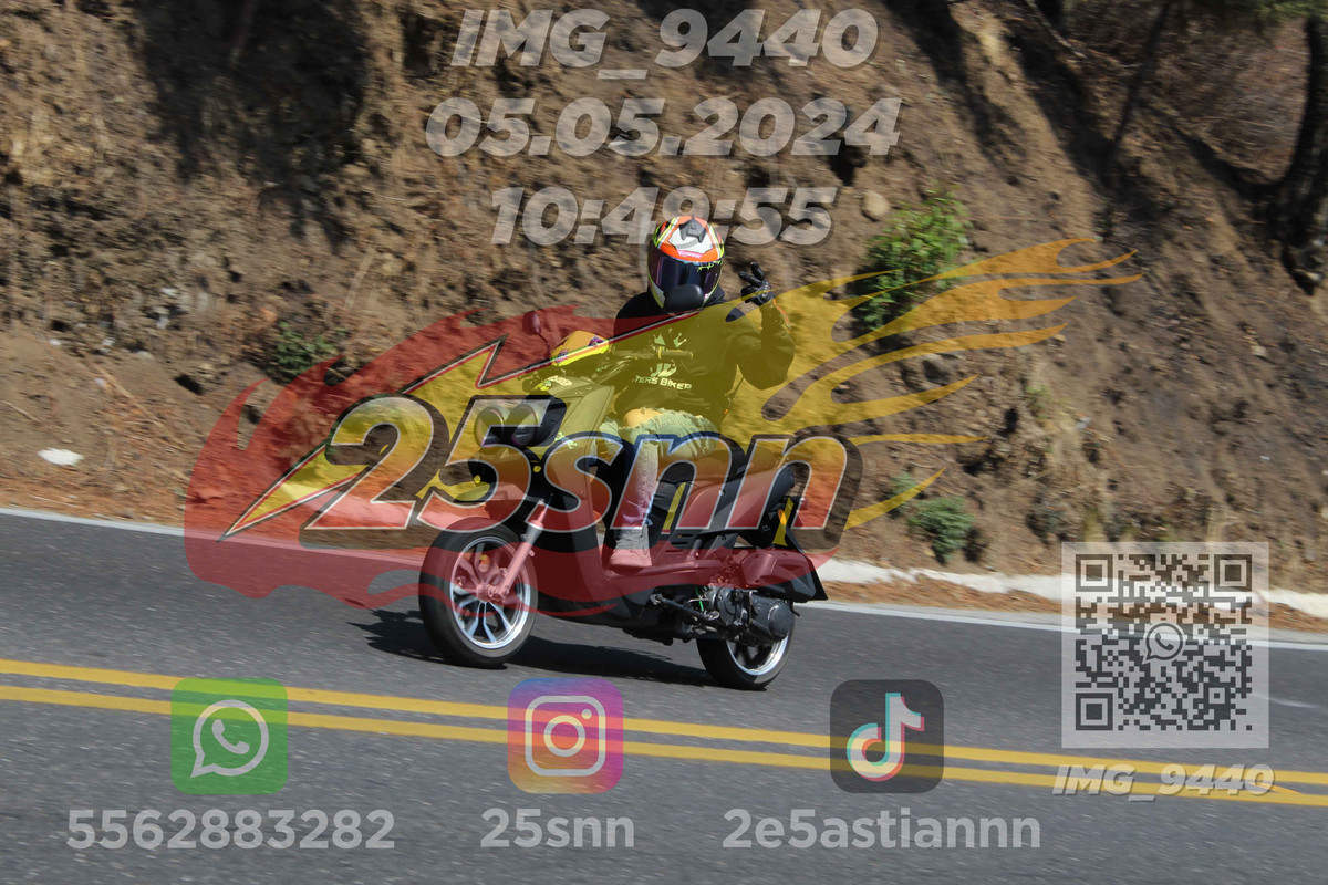 IMG 9440 — Postimages