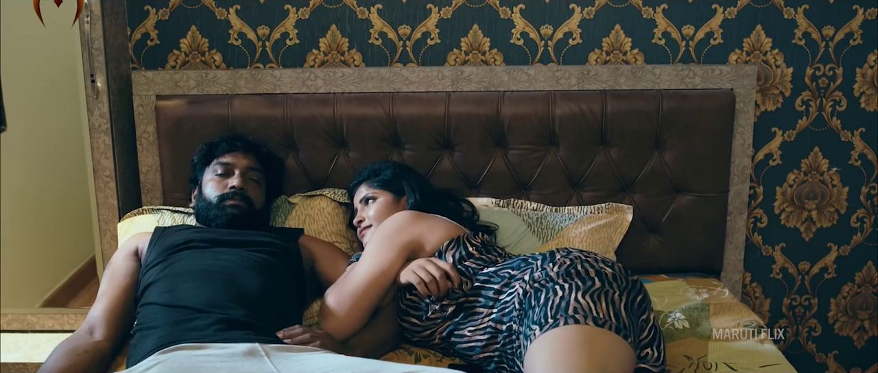 vlcsnap 2024 08 22 20h01m24s335 — Postimages