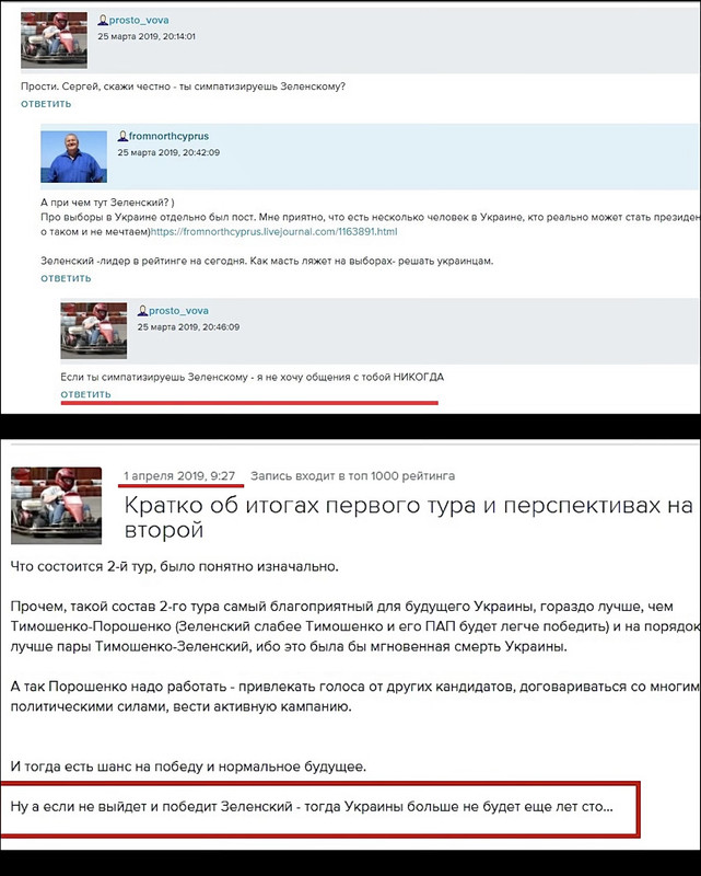 photo output — Postimages