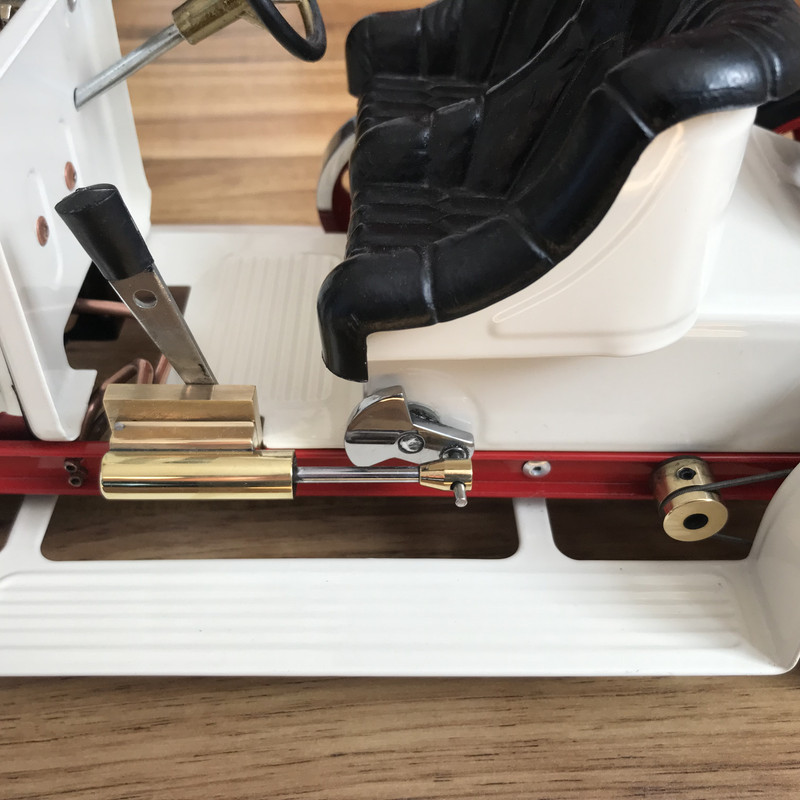 SA1 01 151 — Postimages