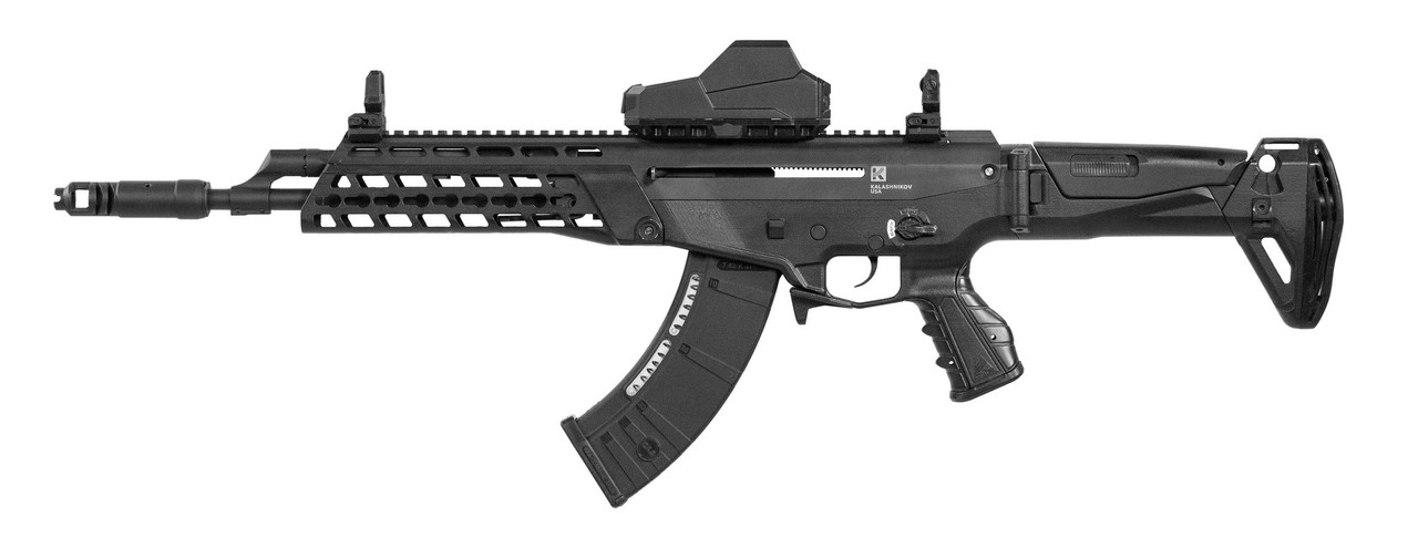 Photos - AK and its derivatives in action | Page 4 | MilitaryImages.Net