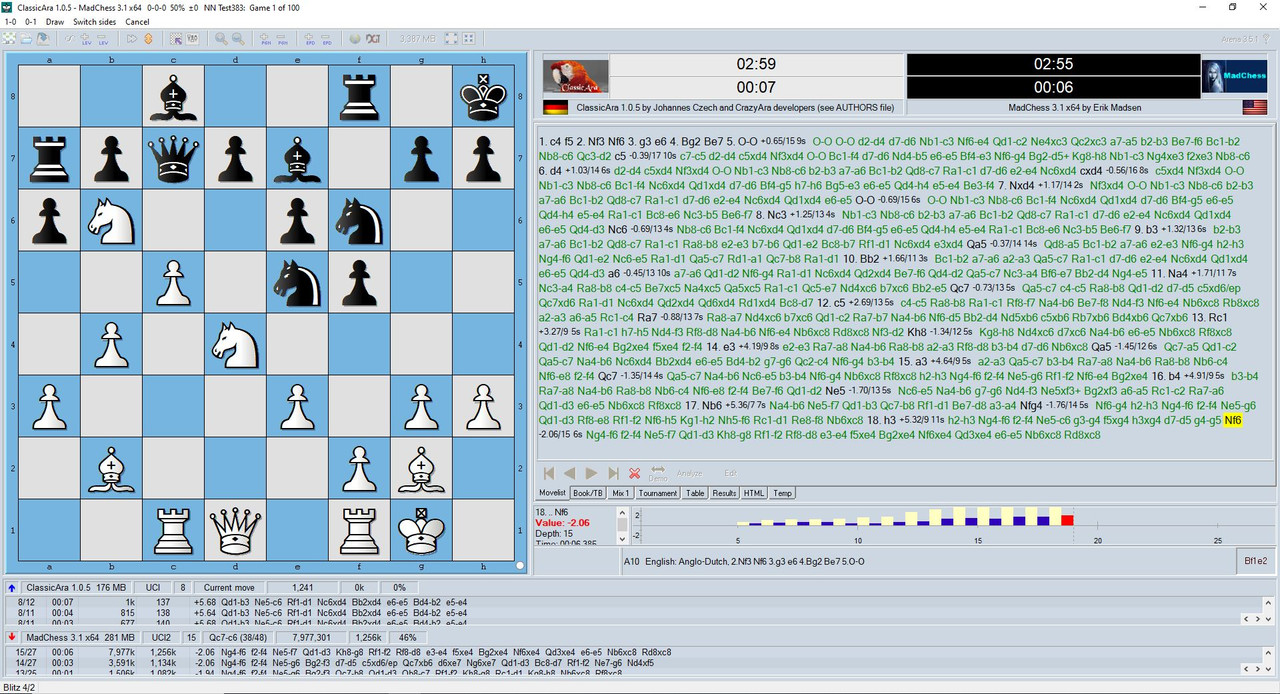 image1 — Postimages