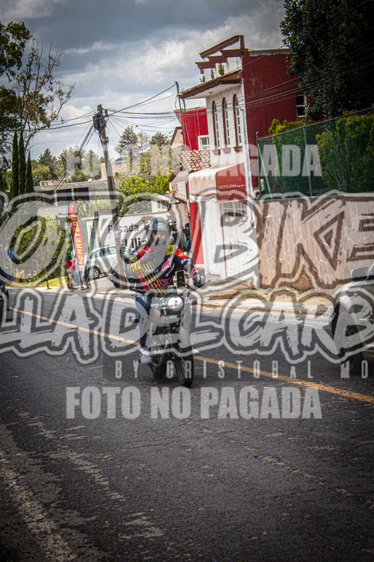 C 138 — Postimages