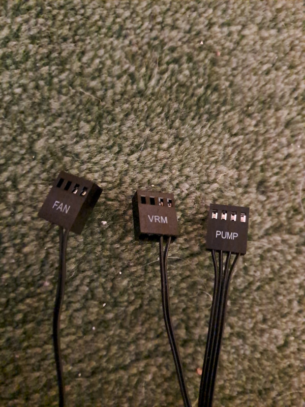 Question - New Computer does not boot after enabling AMD EXPO ? | Tom's ...
