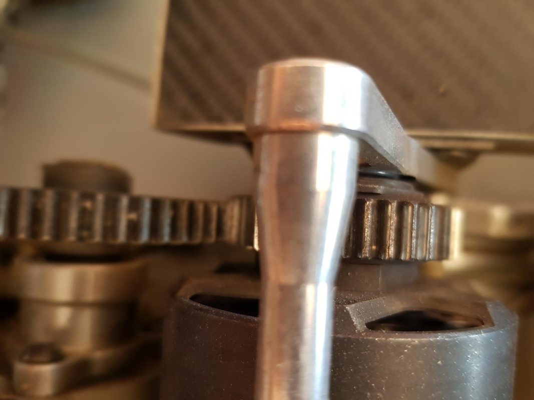 thumbnail 20190709 132834 — Postimages