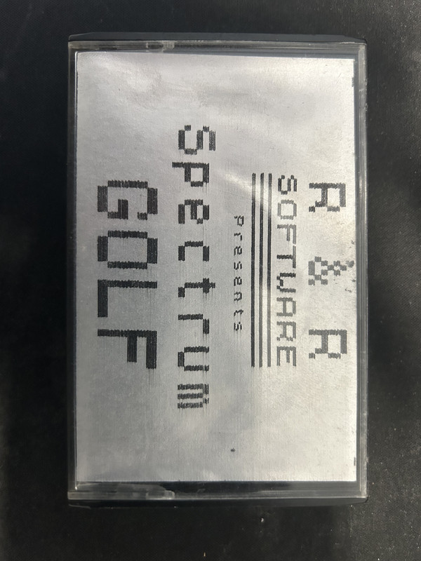 IMG 1967 — Postimages