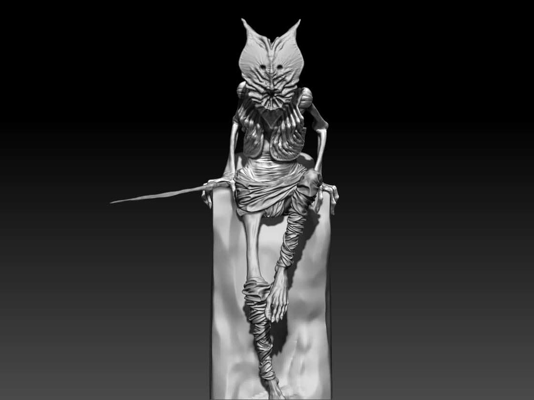 aa 02 — Postimages