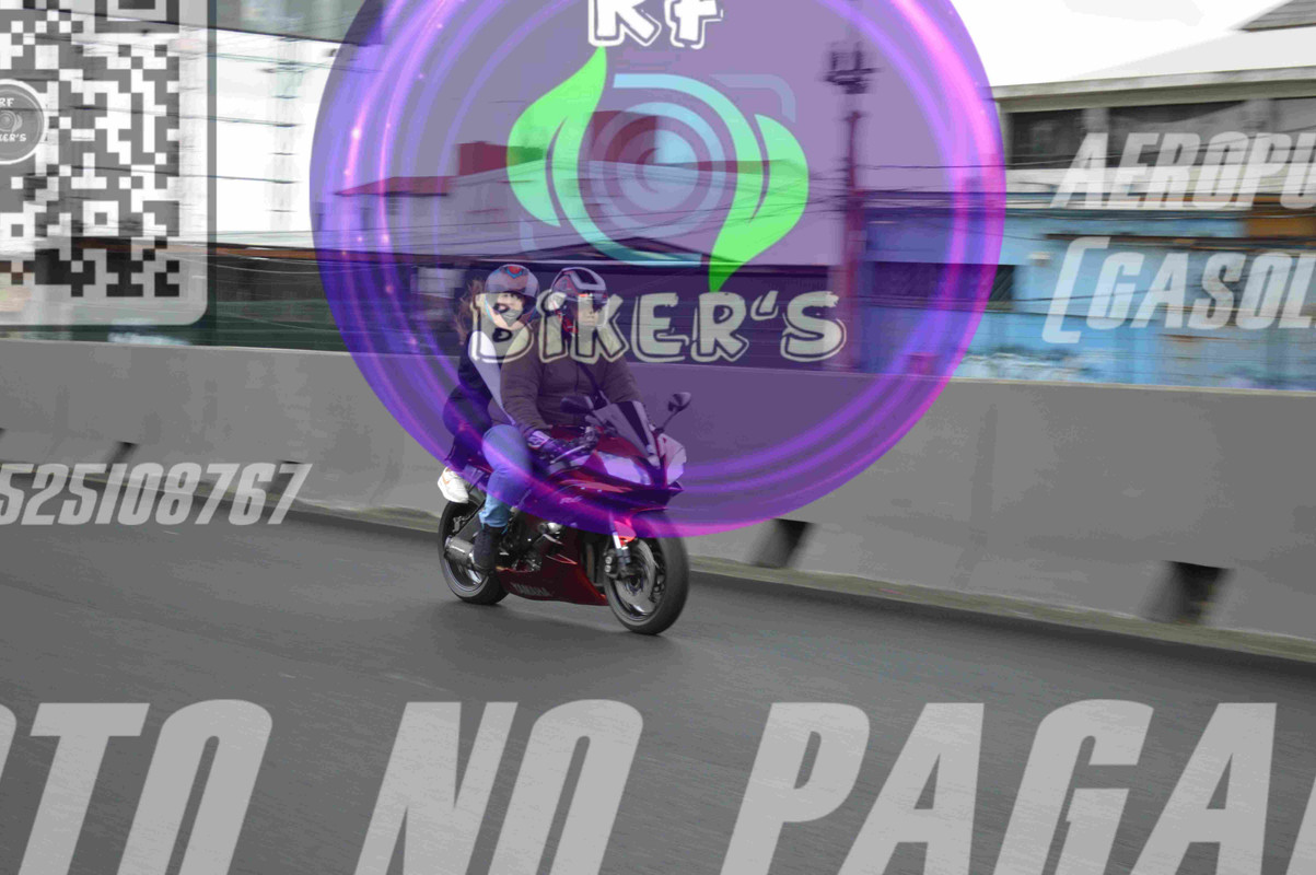 batch DSC 0036 — Postimages