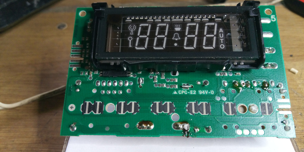 IMG 20220901 100057 807 — Postimages