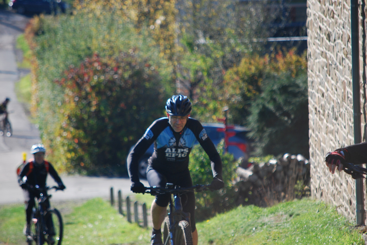 dimanche 452 — Postimages