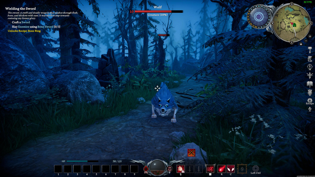 Stump the Gaming Geniuses (Guess the Game) | PC Gamer Forums