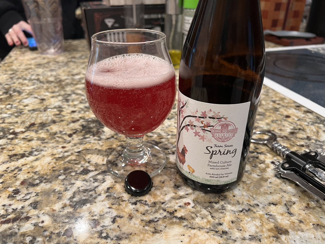 IMG 7925 — Postimages