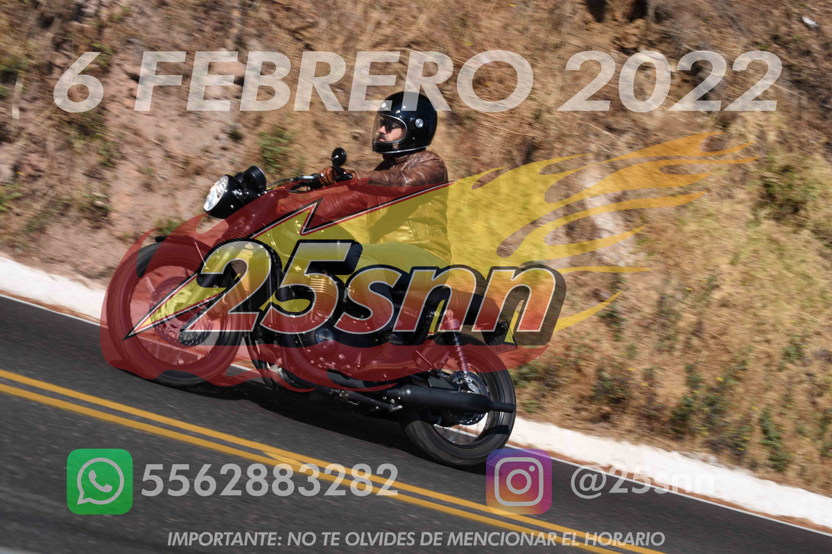 DSC 0462 — Postimages